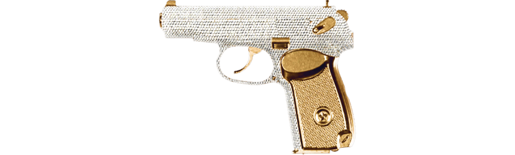 Best 9MM PM Loadout: Season 1 of Warzone & Black Ops 6