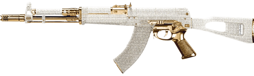 Meilleure classe AEK 973 : Saison 5 de Warzone & Black Ops 6