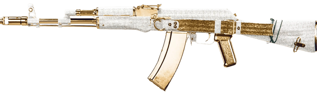 Best AK 74 Loadout: Season 1 of Warzone & Black Ops 6