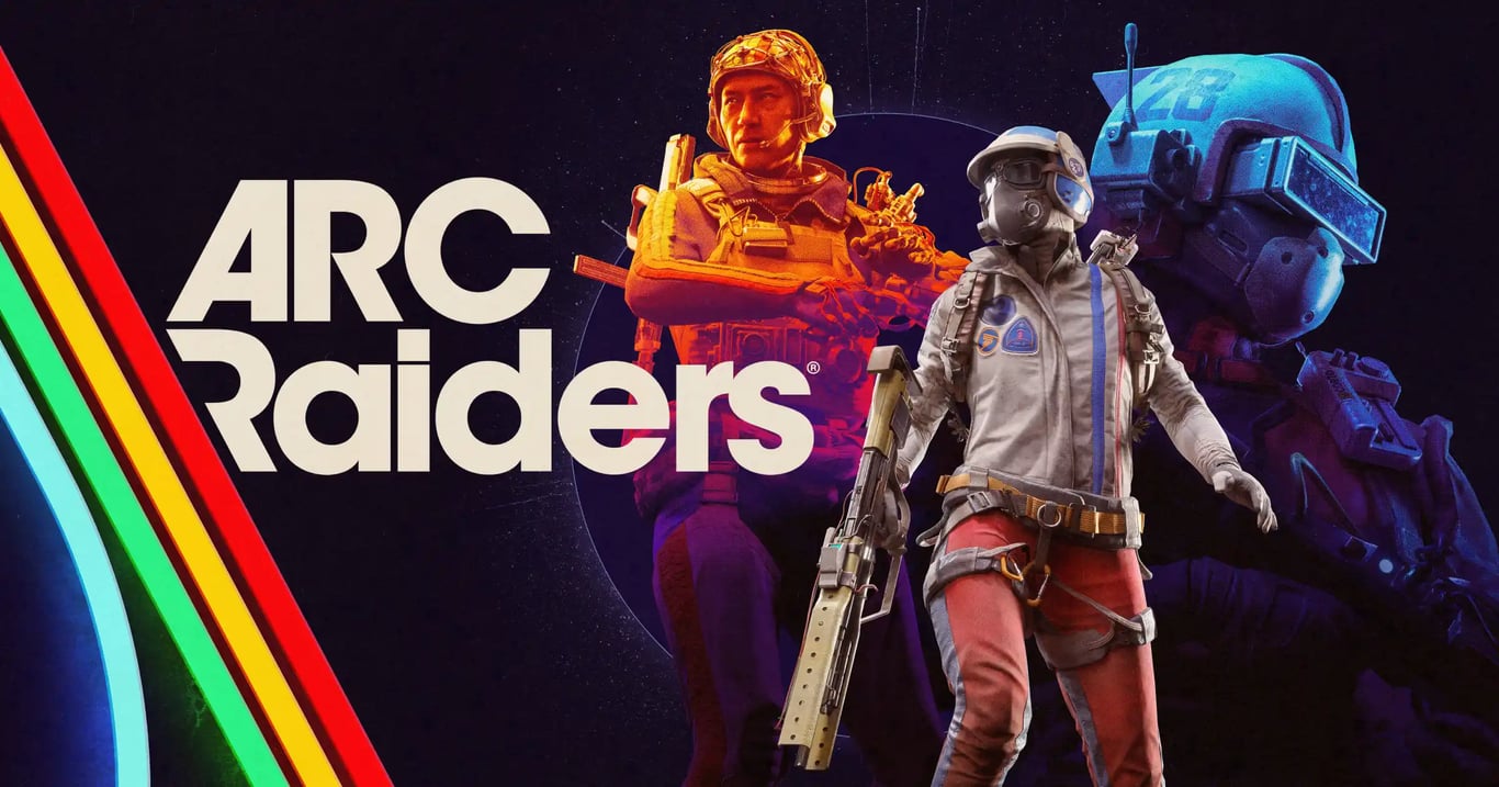 Arc Raiders Traps Tier List - Best Traps Ranked