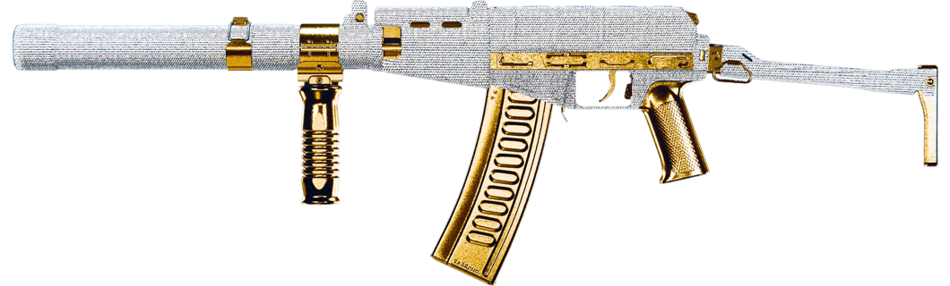 Best AS VAL Loadout: Season 2 of Warzone & Black Ops 6