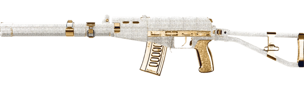 Best AS VAL Loadout: Season 2 of Warzone & Black Ops 6