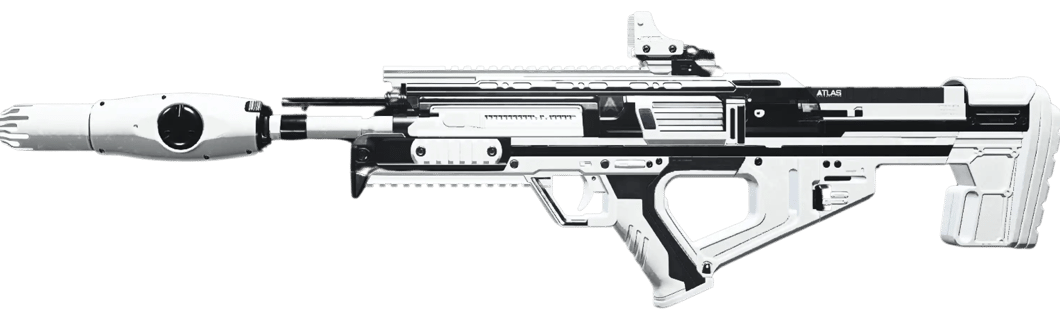 Mejor Clase BAL 27: Temporada 6 de Warzone, Black Ops 6, Warzone Mobile & MW3