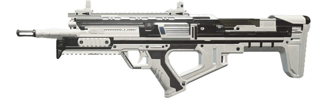 Best BAL 27 Loadout: Season 6 of Warzone, Black Ops 6 , Warzone Mobile ...