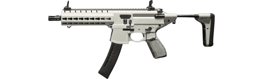 All Loadouts | Best Builds for Every Weapon