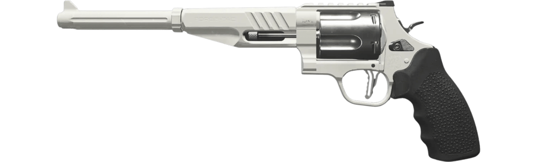 All Loadouts | Best Builds for Every Weapon