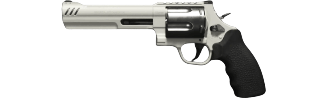 Best BASILISK Loadout: Season 2 of Warzone, BO6, BO6Zombies, BO7 ...