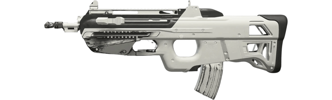 Best BP50 Loadout: Season 5 of Warzone, Black Ops 6 , Warzone Mobile & MW3