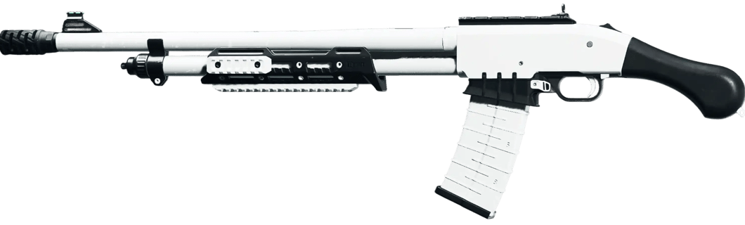 All Loadouts | Best Builds for Every Weapon