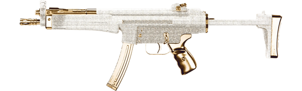 The Best SMG in Warzone | Top SMG in Warzone