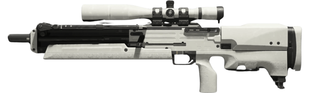 All Loadouts | Best Builds for Every Weapon