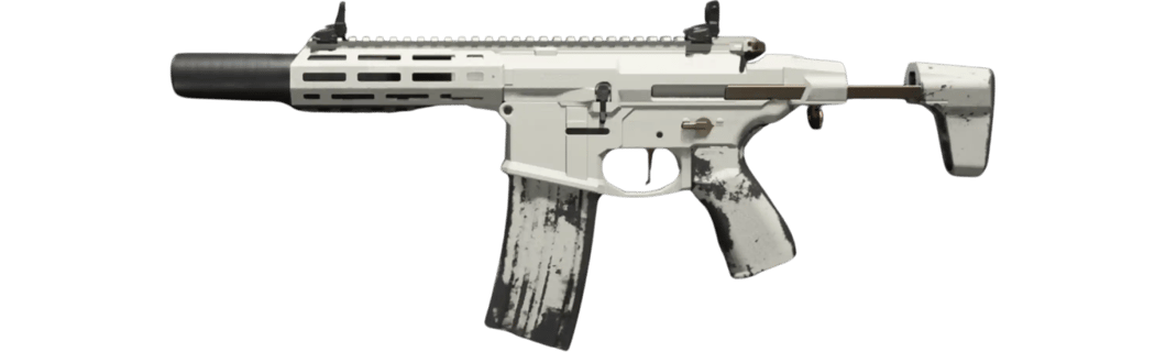 All Loadouts | Best Builds for Every Weapon