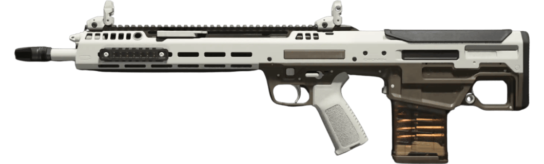 All Loadouts | Best Builds for Every Weapon