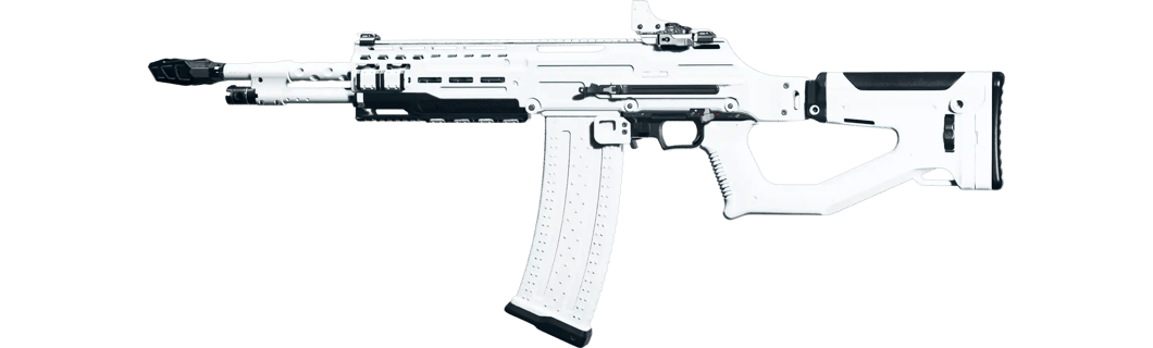 Best DTIR 30-06 Loadout: Season 6 of Warzone, Black Ops 6 , Warzone ...