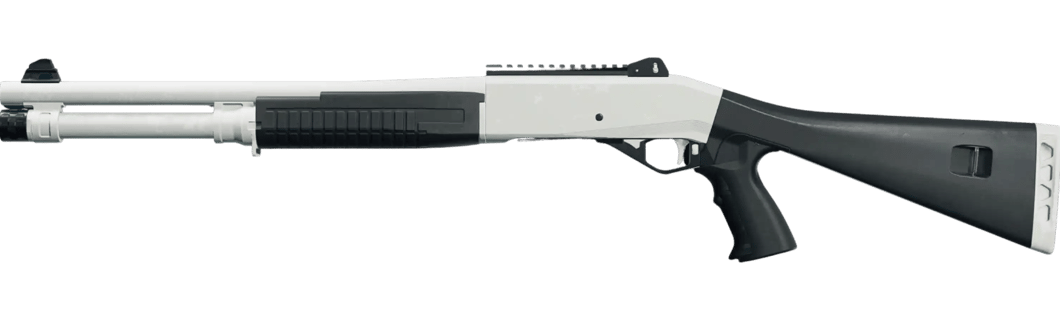 All Loadouts | Best Builds for Every Weapon