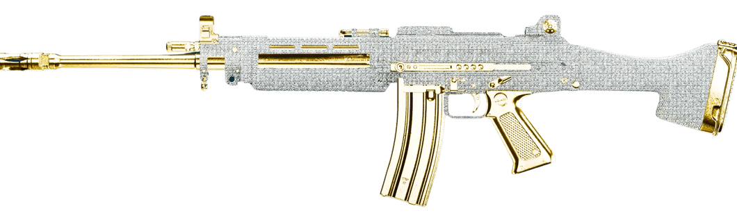 Best FENG 82 Loadout: Season 2 of Warzone & Black Ops 6