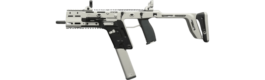 All Loadouts | Best Builds for Every Weapon