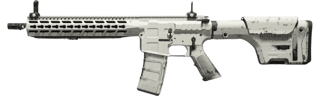 All Loadouts | Best Builds for Every Weapon