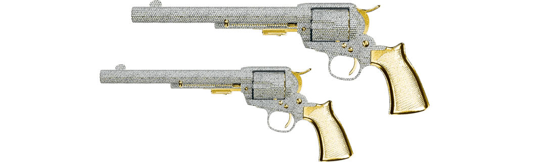 Best GRAVEMARK 357-REVOLVER Loadout: Season 2 of Warzone & Black Ops 6