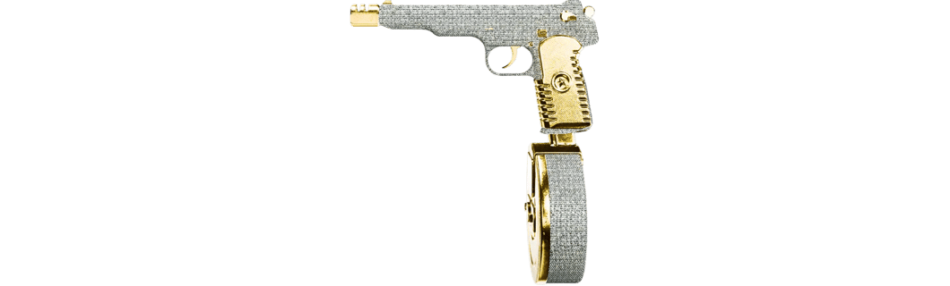 Mejor Clase GREKHOVA: Temporada 4 de Warzone & Black Ops 6