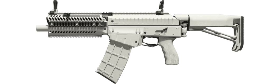 Best HAYMAKER Loadout: Season 6 of Warzone, Black Ops 6 , Warzone ...