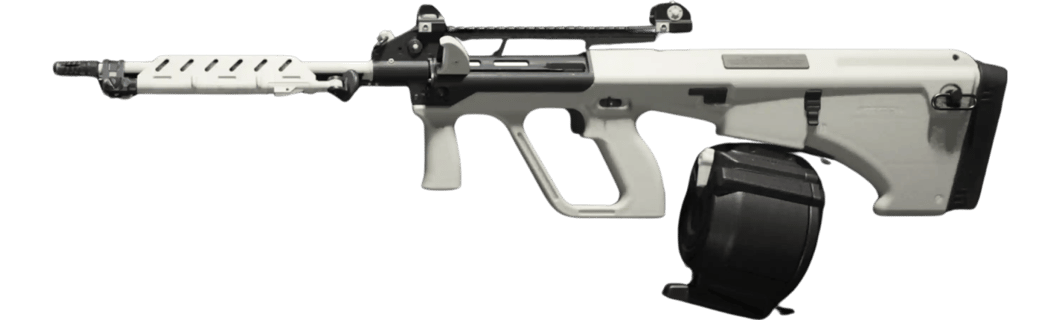 All Loadouts | Best Builds for Every Weapon