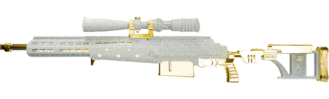 Best HDR Loadout: Season 2 of Warzone & Black Ops 6