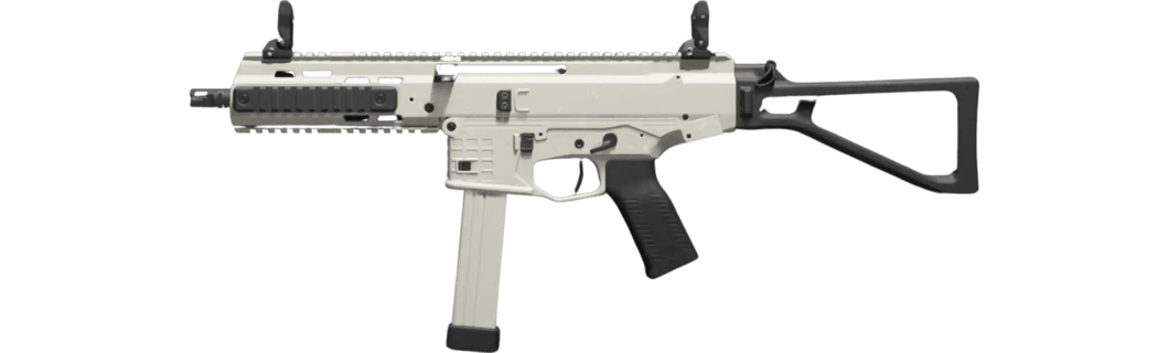 Best ISO 45 Loadout: Season 6 of Warzone, BO6, BO6Zombies, BO7 ...