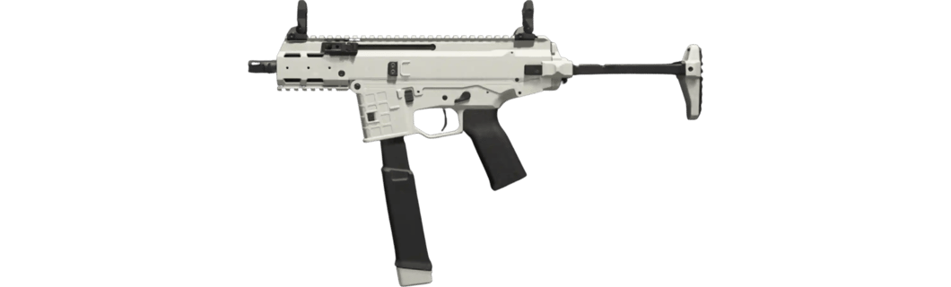 Best ISO 9MM Loadout: Season 6 of Warzone, BO6, BO6Zombies, BO7 ...