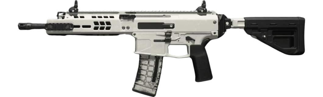 Best ISO HEMLOCK Loadout: Season 1 of Warzone, BO6, BO6Zombies, BO7 ...