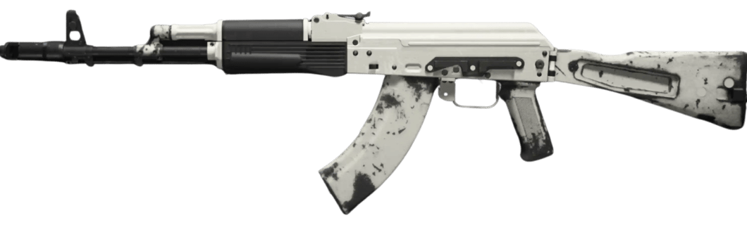 All Loadouts | Best Builds for Every Weapon