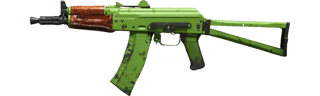 Warzone Long Range Stats | AR & LMG Statistics