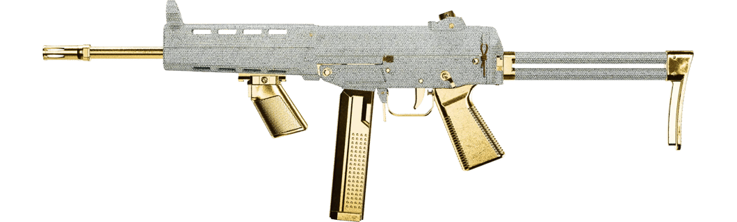 Best KOMPAKT 92 Loadout: Season 1 of Warzone & Black Ops 6