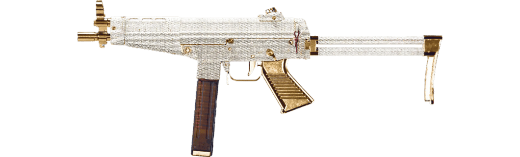 Meilleure classe KOMPAKT 92 : Saison 1 de Warzone & Black Ops 6