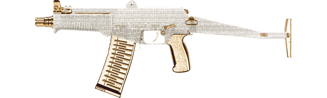 The Best SMG in Warzone | Top SMG in Warzone