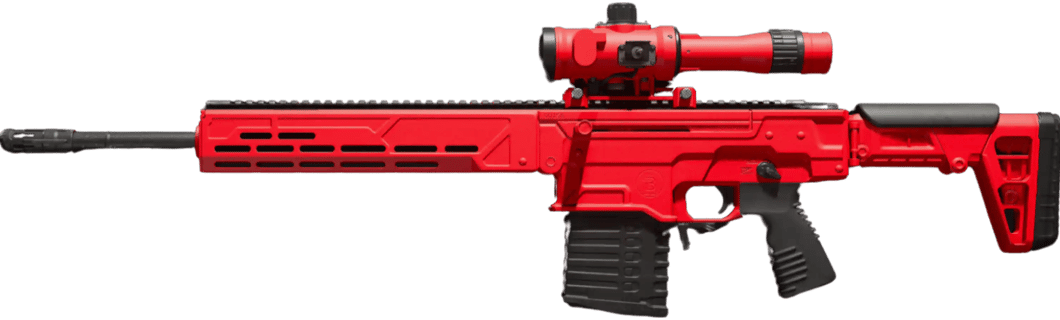 Best Sniper Loadouts in MW3 | Sniper Builds