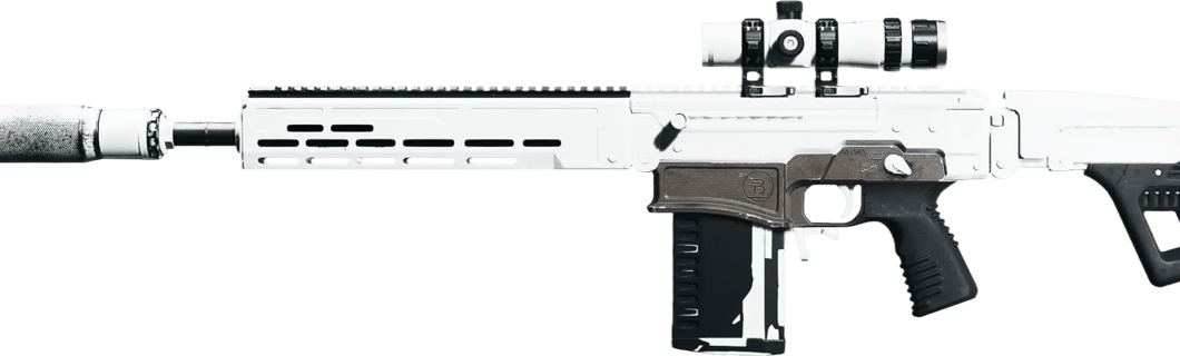 Best KVD ENFORCER Loadout: Season 6 of Warzone, Black Ops 6 , Warzone ...