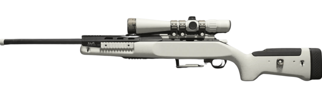 All Loadouts | Best Builds for Every Weapon