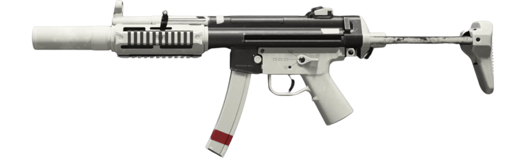 All Loadouts | Best Builds for Every Weapon