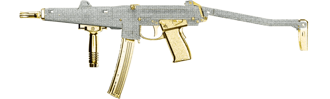 Best LADRA Loadout: Season 1 of Warzone & Black Ops 6