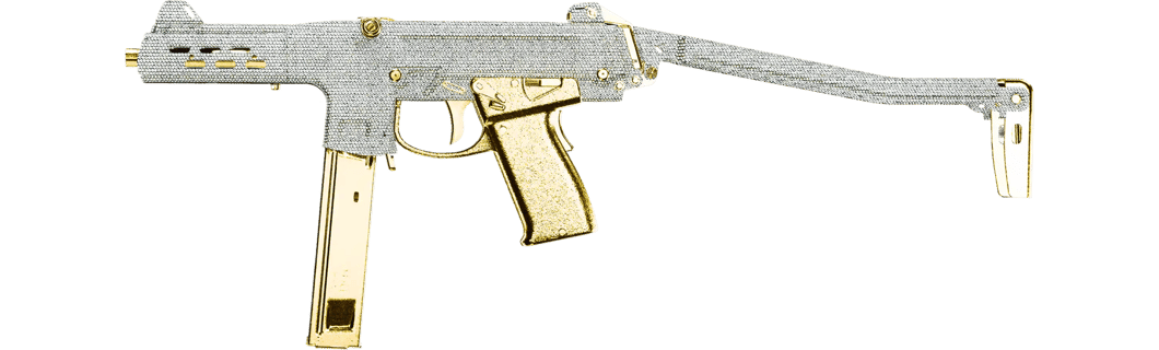 Best LADRA Loadout: Season 5 of Warzone & Black Ops 6