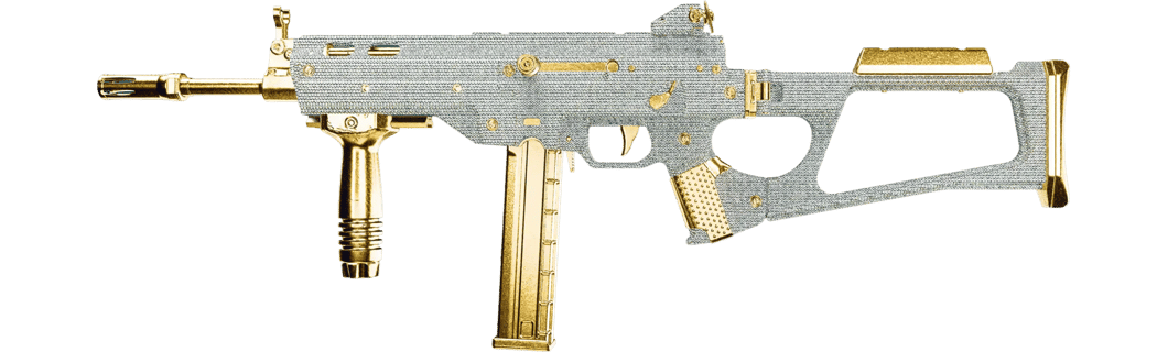 Best LC10 Loadout: Season 1 of Warzone & Black Ops 6