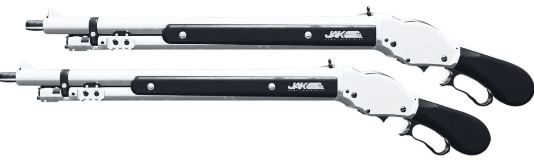 All Loadouts | Best Builds for Every Weapon