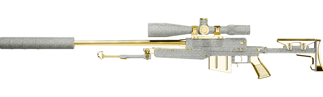 Best LR 762 Loadout: Season 1 of Warzone & Black Ops 6