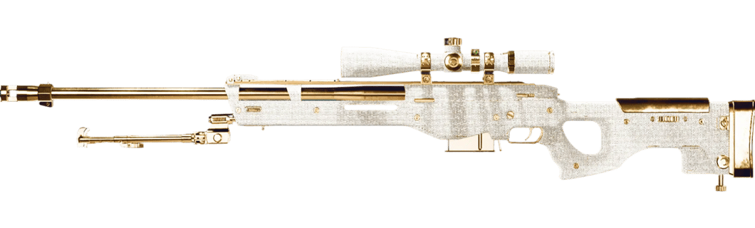 Best LW3A1 FROSTLINE Loadout: Season 2 of Warzone & Black Ops 6