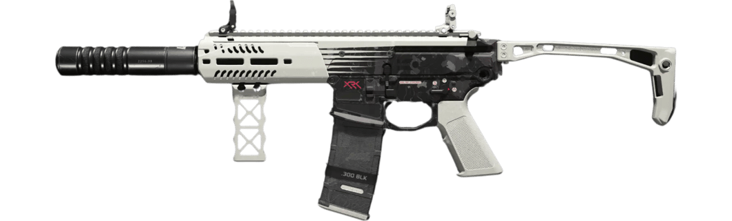 Best M13C Loadout: Season 2 of Warzone, BO6, BO6Zombies, BO7 ...