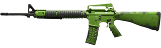 The Best Warzone 2.0 Stats Tracker | Best Loadouts | WZStats.GG
