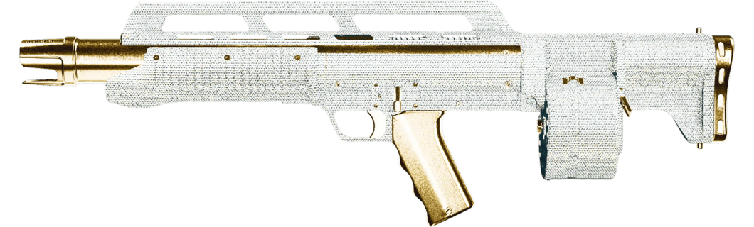 Best MAELSTROM Loadout: Season 2 of Warzone & Black Ops 6