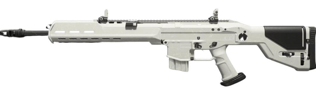 Best MCW 68 Loadout: Season 2 of Warzone, Black Ops 6 , Warzone Mobile ...