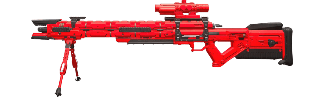 The Best SNIPER Loadouts in MW3 | All SNIPER Loadouts Ranked | Tier List